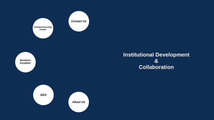 IDC BINUS BDG 2022 by gea bandung on Prezi