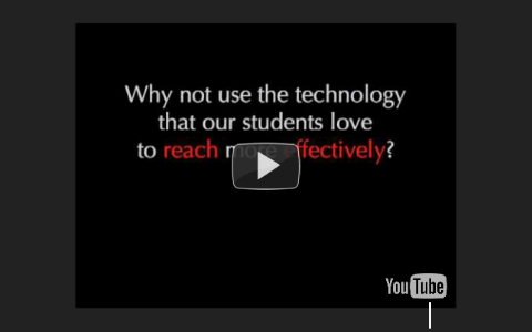 Rigor & Relevance Example Lesson Plan by Kristie Atkins on Prezi