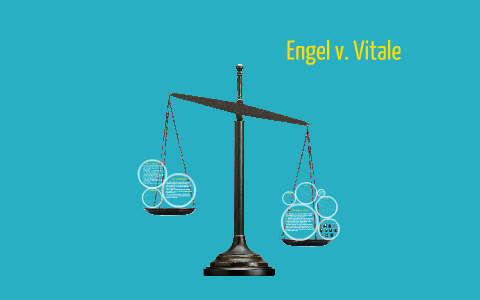 Engel v. Vitale by Tracy Bettencourt on Prezi