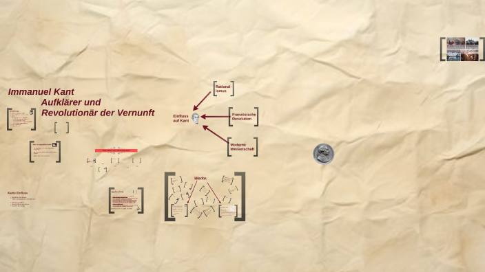GeschichtePräsentation_HansJanisJannesLinus by Max Mustermann on Prezi
