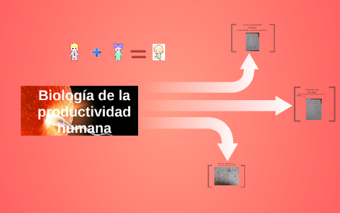 Biologia de la reproductividad humana by Anel Ramirez Gonzalez