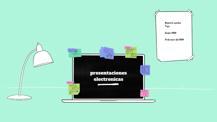 PE_ACT1_4205-Mauricio Sánchez Trejo by mauricio sanchez on Prezi