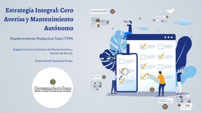 Diana Quiñones - Presentación Interactiva by Diana Quiñones on Prezi