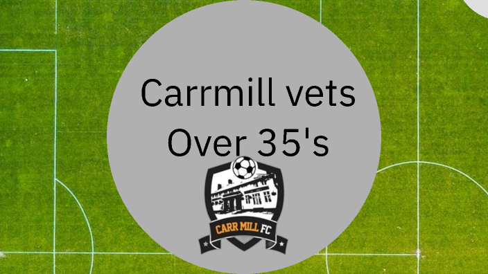 UEFA B PROJECT by Stephen Jackson on Prezi