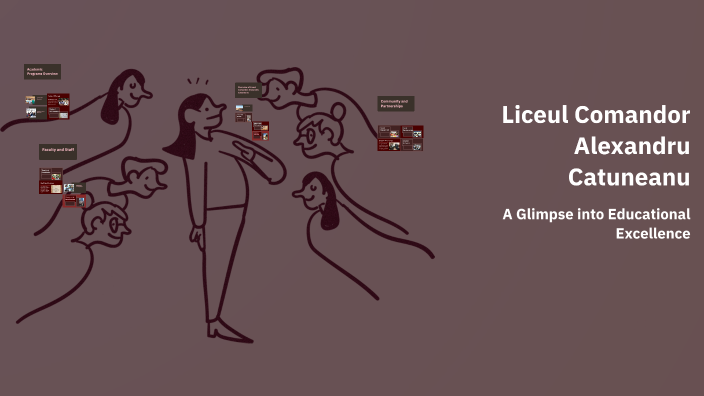 Liceul Comandor Alexandru Catuneanu by PASLARU STAS on Prezi