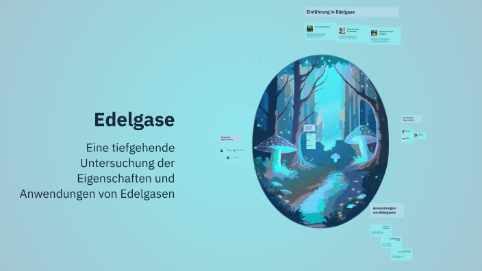 Edelgase by Gabriela Weyer on Prezi