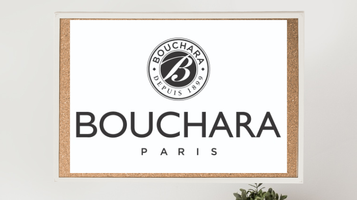 BOUCHARA by Axel CORREIA on Prezi