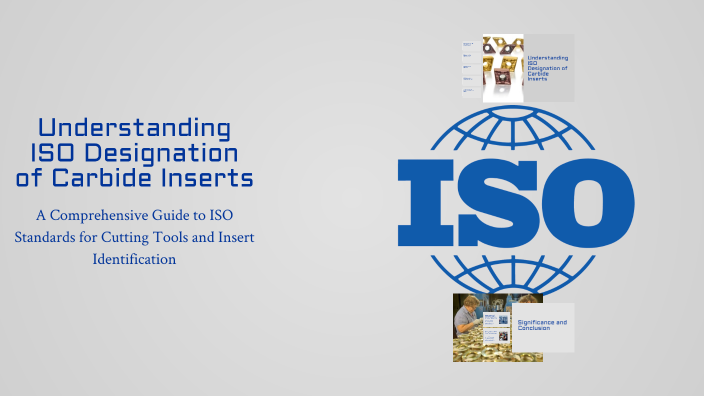 Understanding ISO Designation of Carbide Inserts by solanki dhruv on Prezi