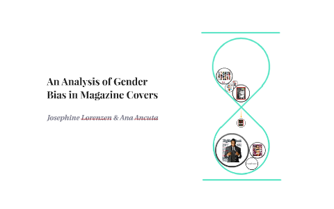 Josephine Lorenzen & Ana Ancuta by Josephine Lorenzen on Prezi