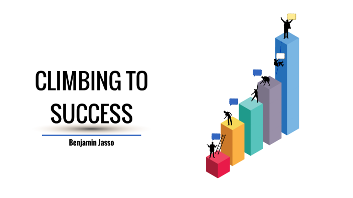 Passion Project by Benjamin Jasso on Prezi