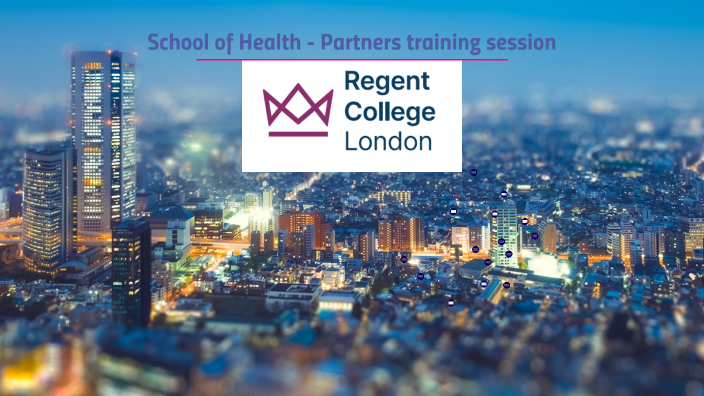 SOH PARTNER TRAINING (UOB PROGRAMMES) by Ricardas Hopwood-Rickus on Prezi