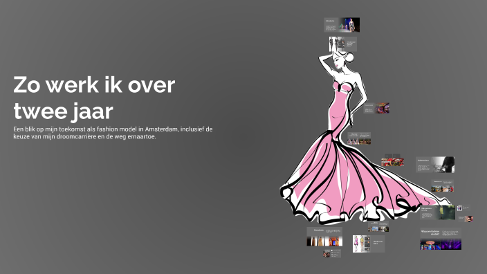 Zo werk ik over twee jaar by Mathusan Sivasuwenthiran on Prezi