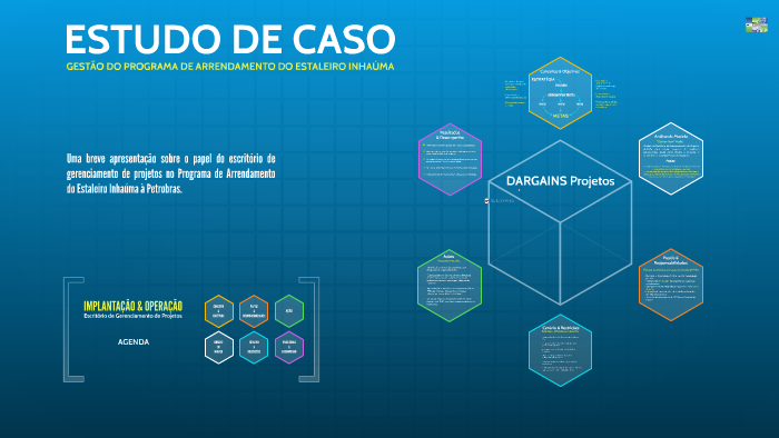 Arrendamento do Estaleiro Inhaúma by Alexandre Dargains on Prezi