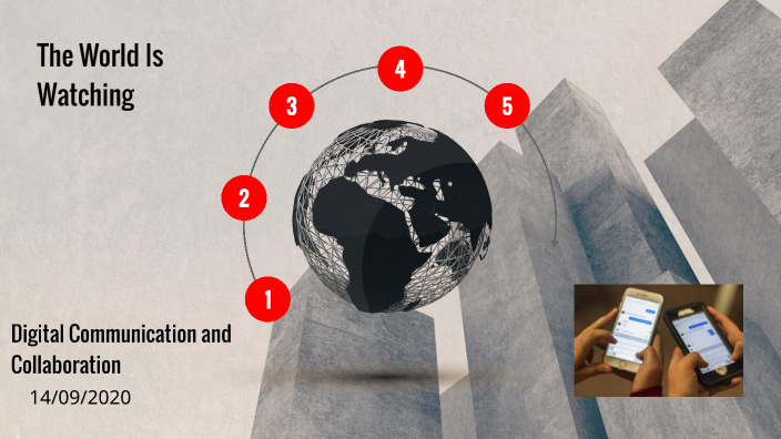 PSA digital citizenship by Dallas Boyd on Prezi