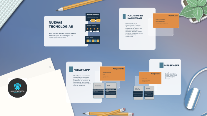 HERRAMIENTAS PARA FACILITAR EL TRABAJO by Roncorrorinco Torvalds Elric ...