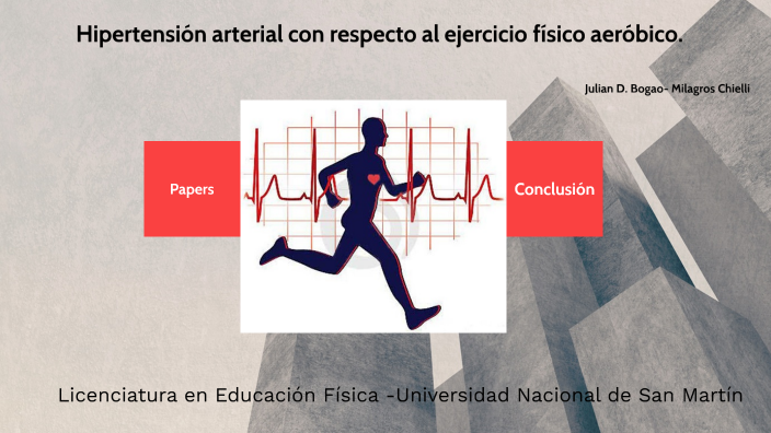 Fisiologia del Trabajo Fisico II by Julián Bogao on Prezi