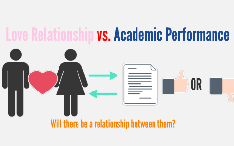 Love Relationship vs. Academic Performance by Karen Iida on Prezi