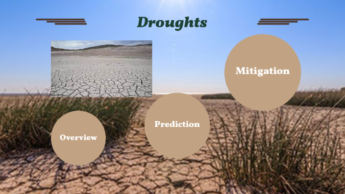 Kate Mitigation Tool Droughts by Kate Sauer on Prezi