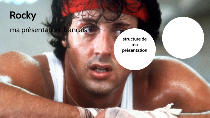 französisch by lukas probst on Prezi