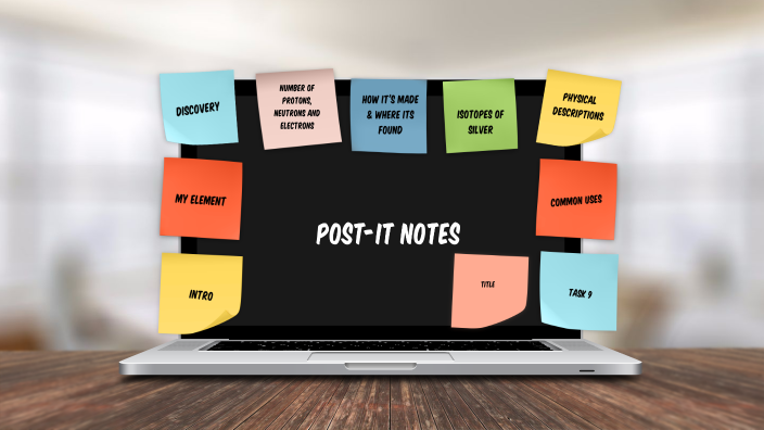 Adopt an Element Research Project by HALELUYA TSEGAYE on Prezi