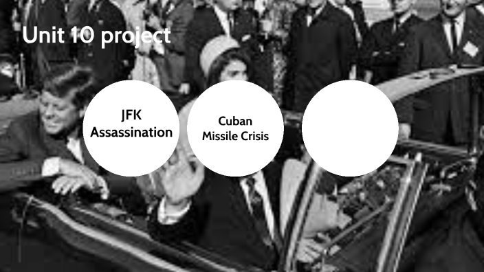 unit 10 project by alexander pagoada on Prezi