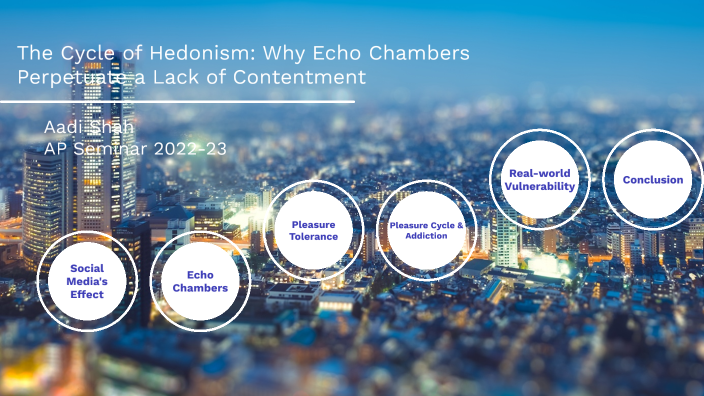 AP Seminar Mock-IMP Presentation by Aadi Shah on Prezi