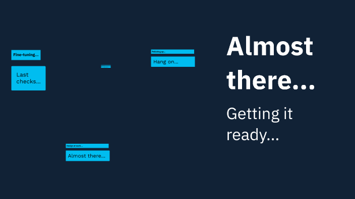 In-depth Poem Analysis by Soh Ting Yu Denise (Mayflowerss) on Prezi