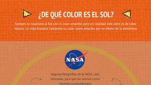 ¿DE QUÉ COLOR ES EL SOL? by Valeria Contreras on Prezi Design