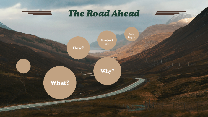 Aki Idea Lab by Amy Saari on Prezi