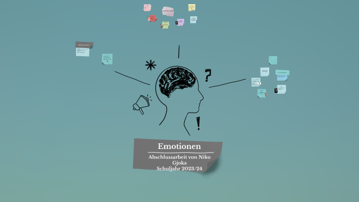Il Potere delle Emozioni by Niko on Prezi Il Potere delle Emozioni by Niko on Prezi