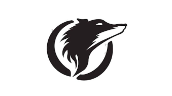 CYDECSA-UTVAM by LUIS FERNANDO REYES on Prezi