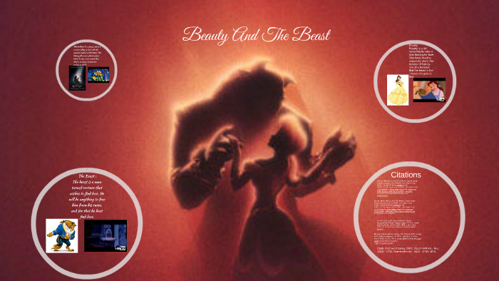 D2 P6 Hutcheson N by Nathan Hutcheson on Prezi