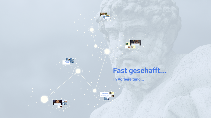 Griechische Mythologie: Entstehung von Erde und Menschen by chingishan ...