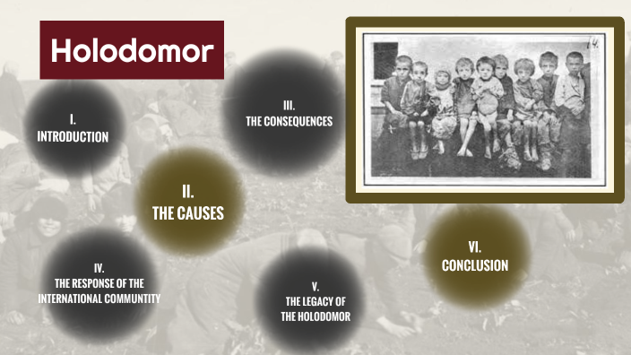 holodomor by Smaiyl Orynbai on Prezi