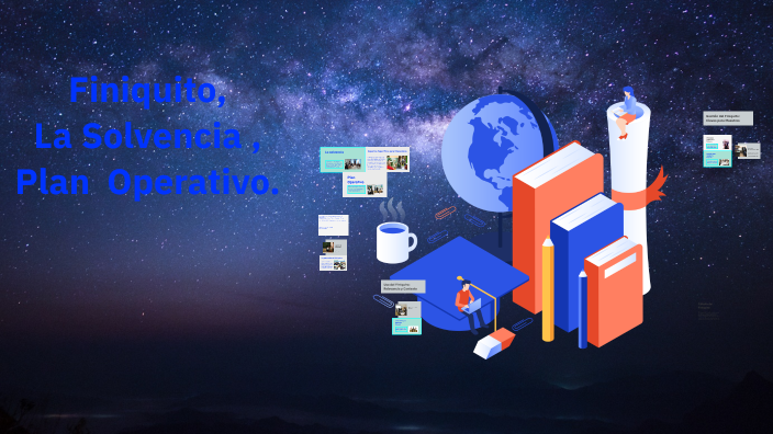 FINIQUITO by Daisy Marroquin on Prezi
