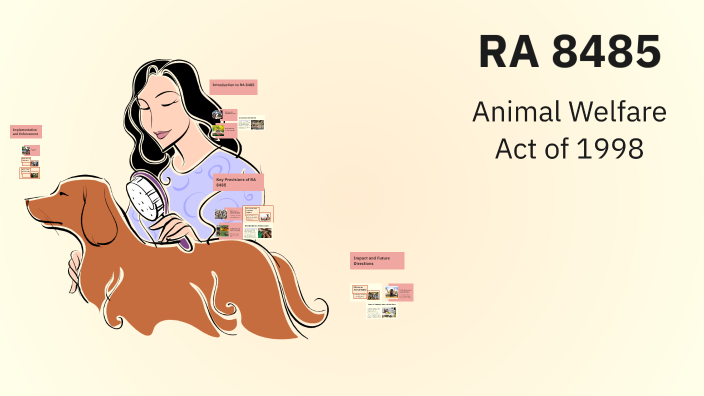 RA 8485 by Dominae Keith on Prezi