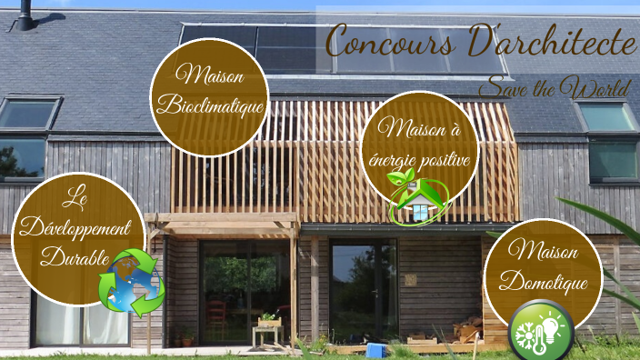 Aurely by 53 SerdOokpik on Prezi