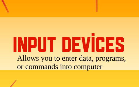 Advanced Computer Applications by garrett collett on Prezi