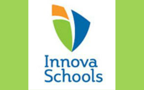Creación de logo innova schools by magno ortiz on Prezi
