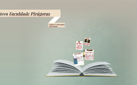 Fórmula de Clapp-Jordan by Tamara Couto on Prezi