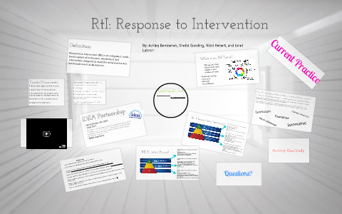 Final RtI Presentation by Ashley Bembenek on Prezi