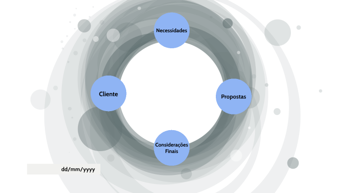 Candy Nunes MD by Margarida Contente on Prezi