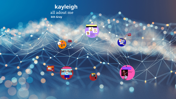 kayleigh by Kayleigh Higgins on Prezi