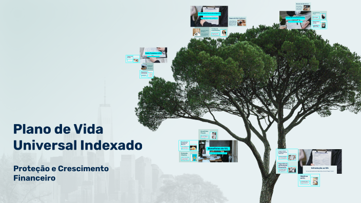 Plano de Vida Universal Indexado by Thiaggo Gomes on Prezi