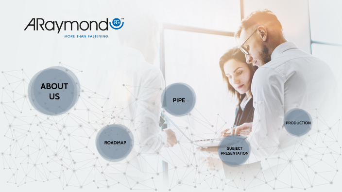 MECHATRONIC RGPI by Carla Zoppe on Prezi