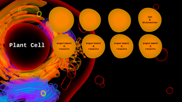SpongeBob Cell Analogy Project by William Futch on Prezi