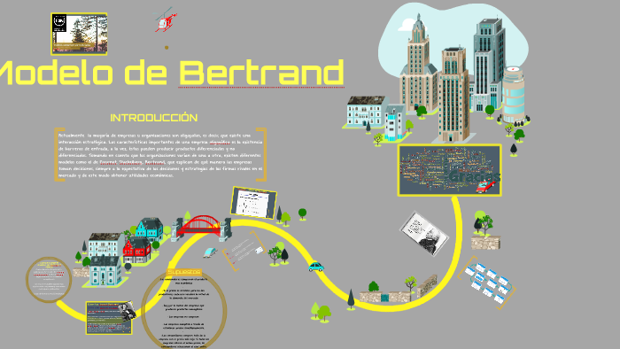 modelo de bertrand by yomar nayar on Prezi