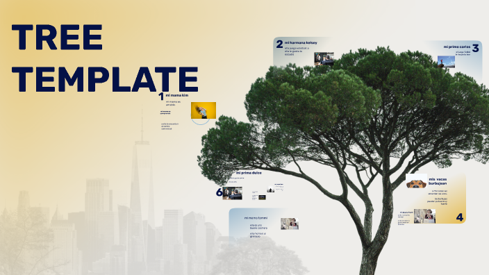 family tree by Benito Bustos-Student on Prezi