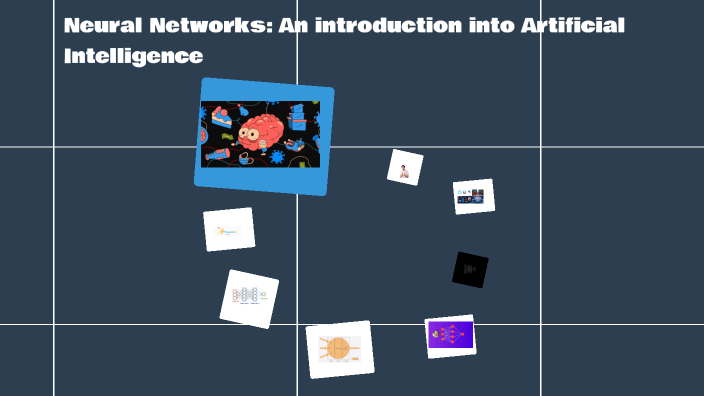 Demystifying Neural Networks: A Journey into Artificial Intelligence by ... Demystifying Neural Networks: A Journey into Artificial Intelligence by ...
