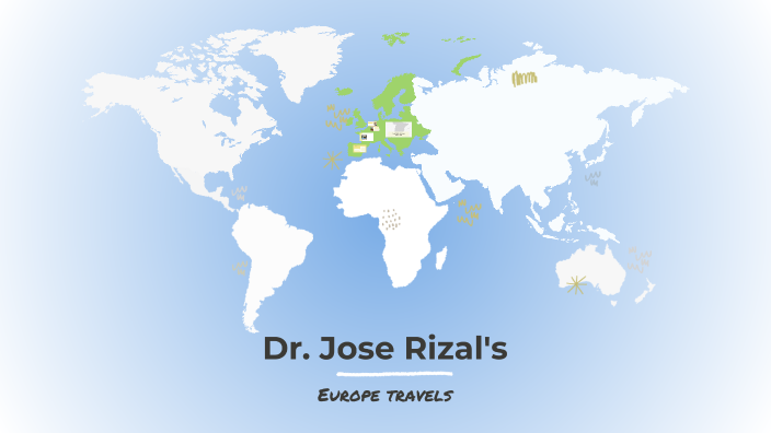 Exploring Rizal by RIZZA ELAINE CORPUZ on Prezi